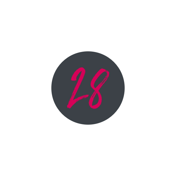 28 Black Designers - Evernote.Design