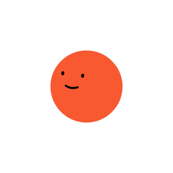 Boring Avatars - Evernote.Design Boring Avatars - Evernote.Design