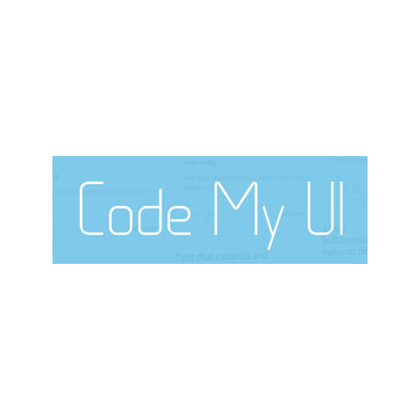 Code My UI - Evernote.Design
