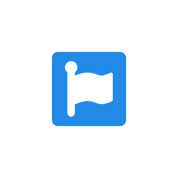 Font Awesome 5 - Evernote.Design Font Awesome 5 - Evernote.Design