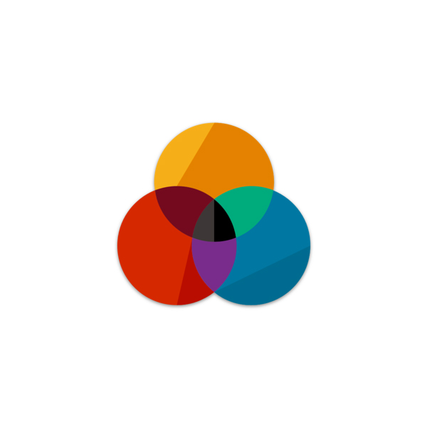 Material Design Palette Generator - Evernote.Design Material Design Palette Generator - Evernote.Design