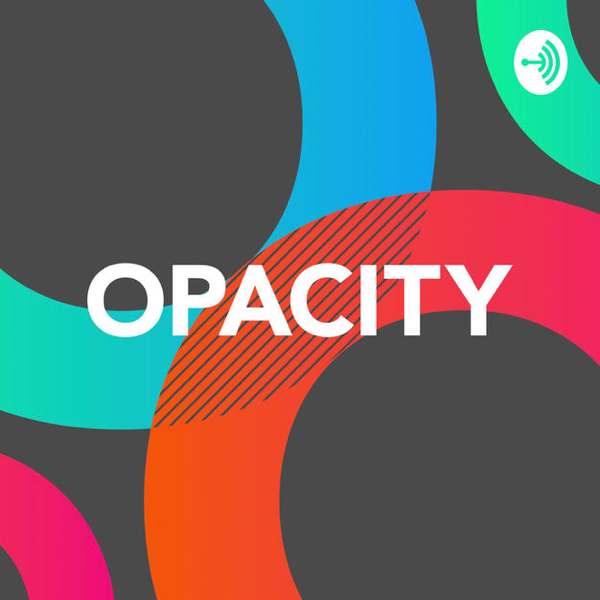 Opacity - Evernote.Design Opacity - Evernote.Design