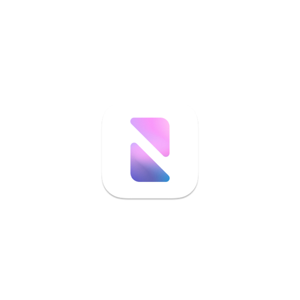 Screen Sizes Evernote Design